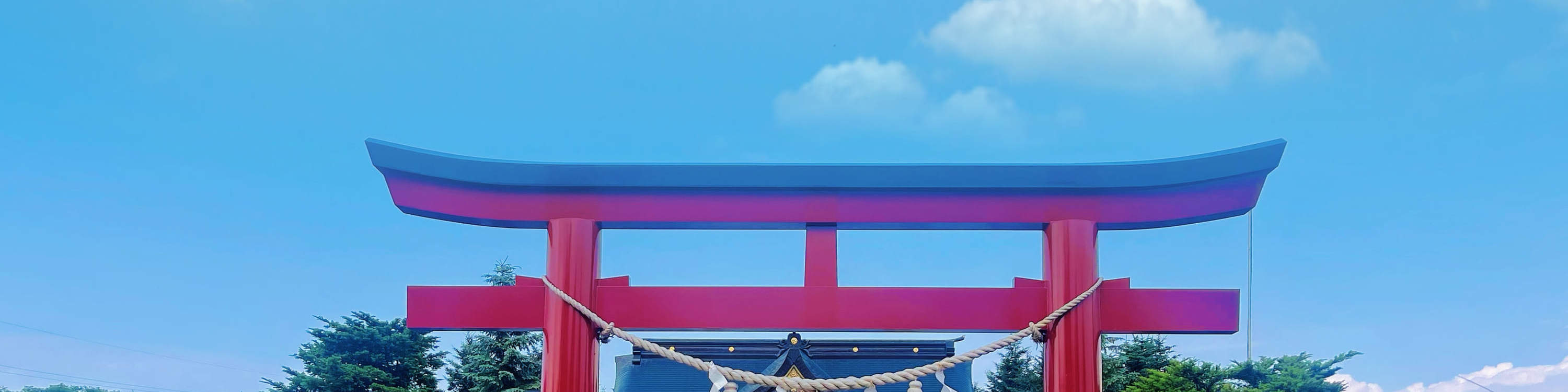 [Autumn Only] Hokkaido 2-Day Tour｜10 Beautiful Scenic Spots｜Kurodake ...